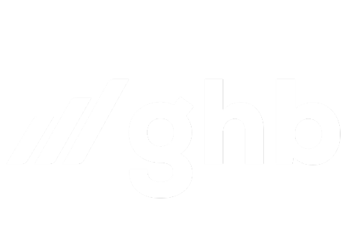 GHB Data Insight - Business Indicators Platform